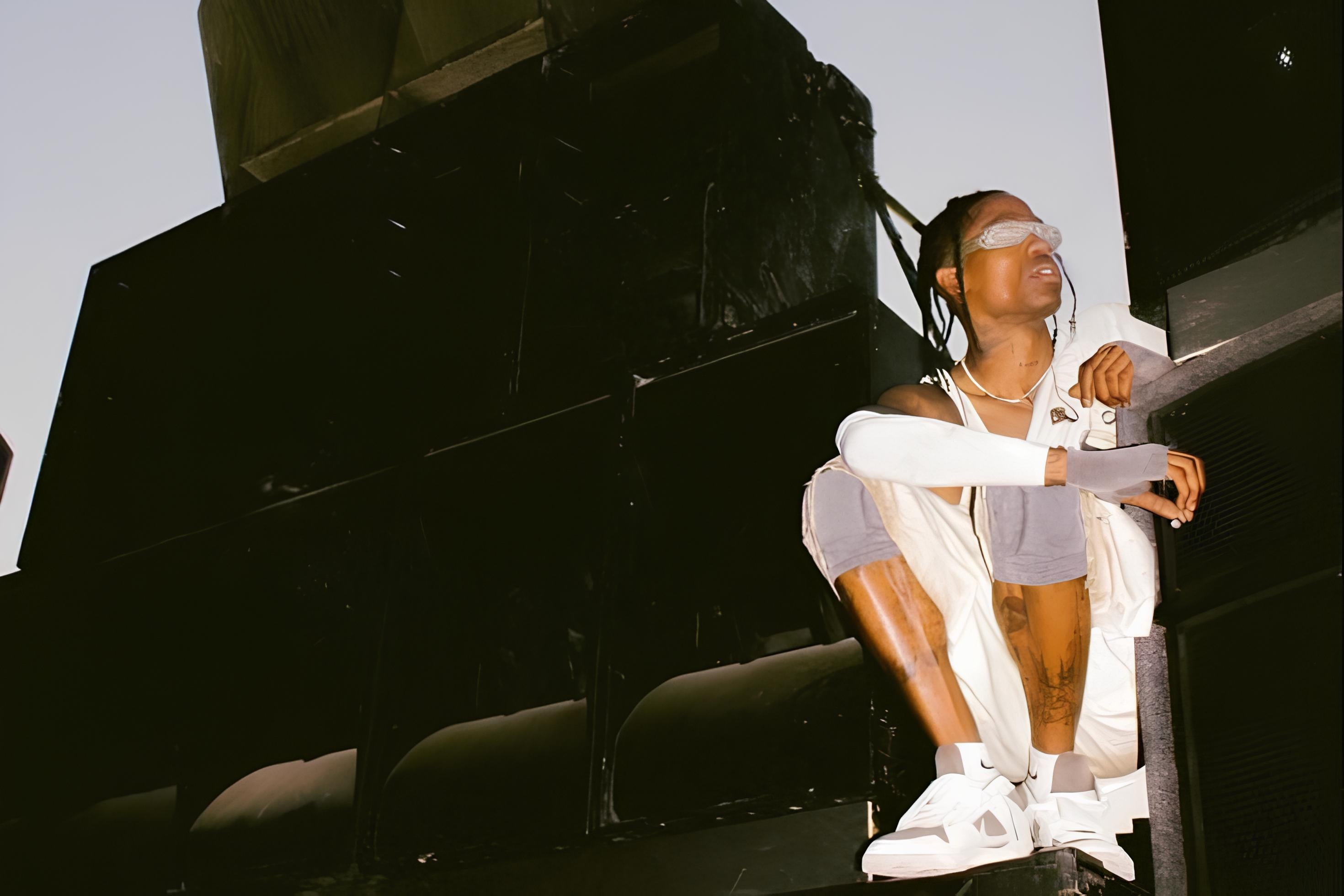 Home – Inuit Goggles