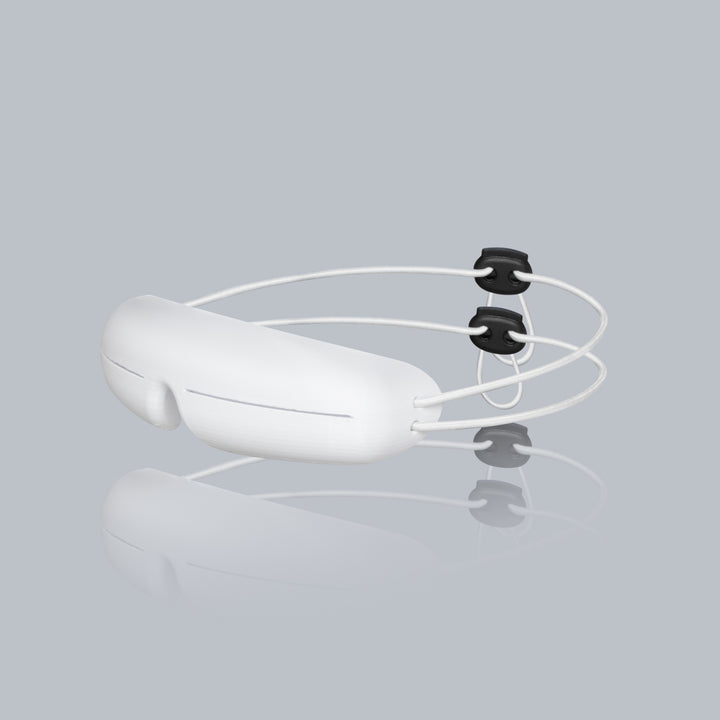 Home – Inuit Goggles