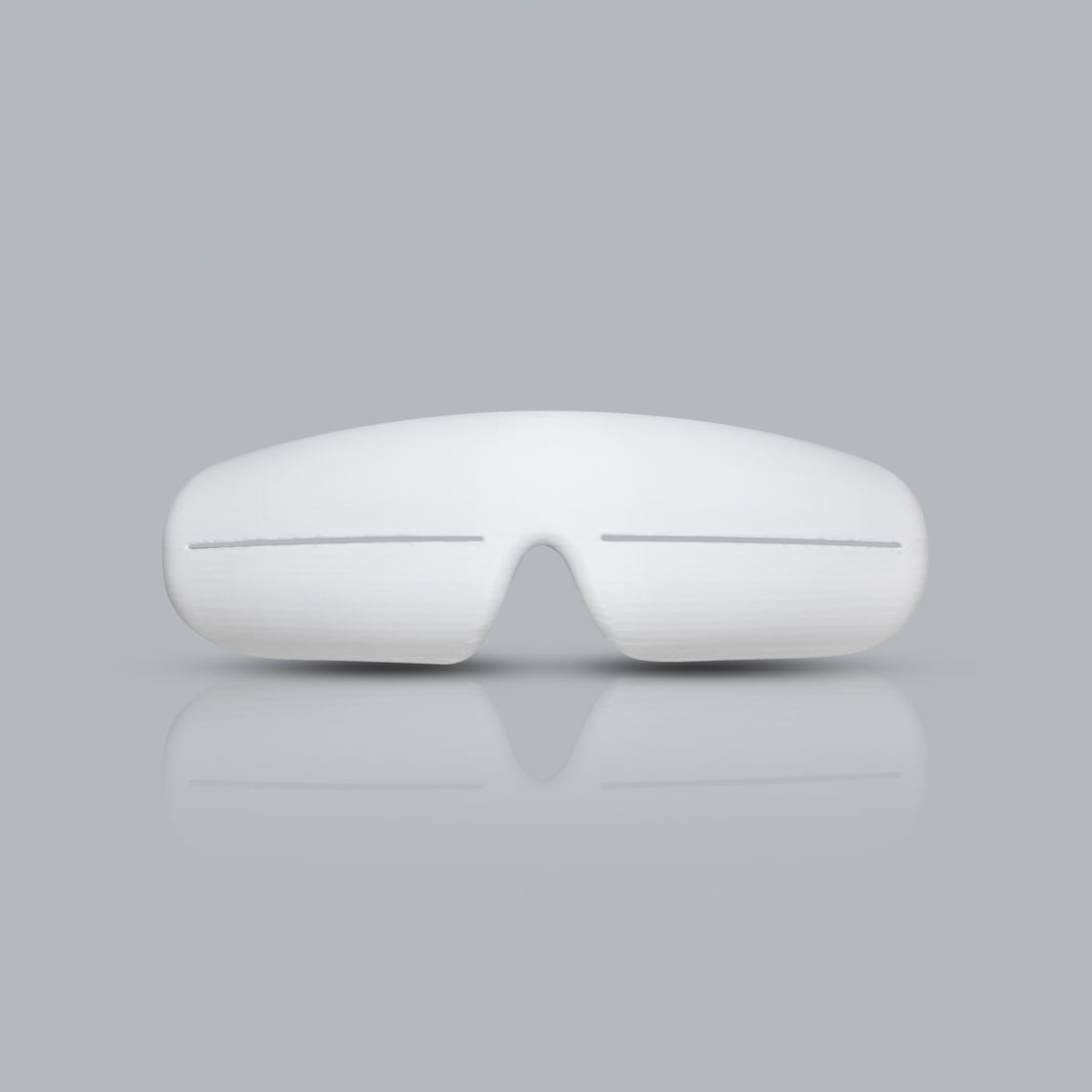 Home – Inuit Goggles