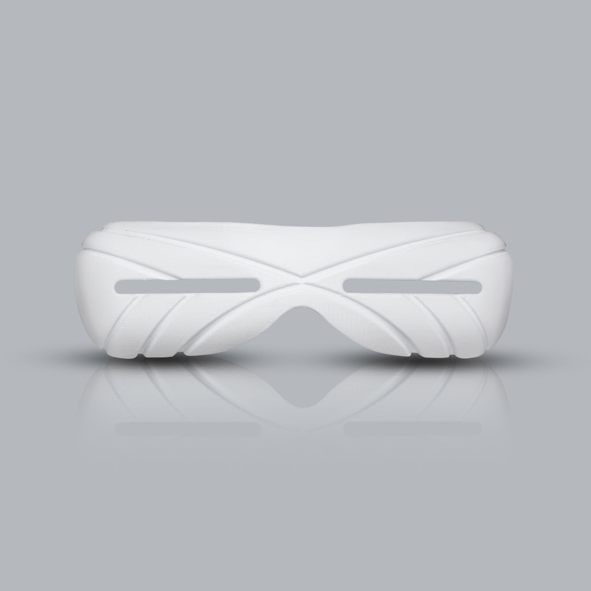 Collections – Inuit Goggles